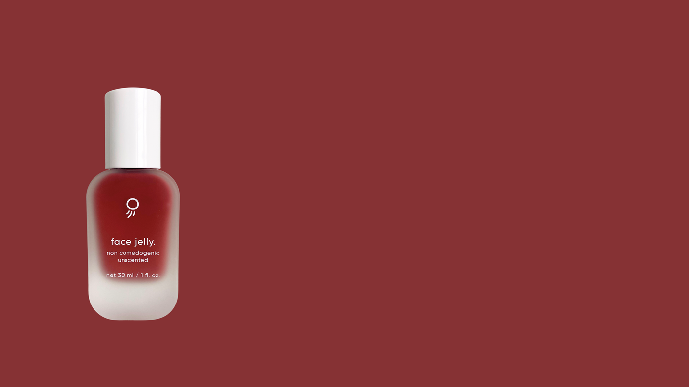 Jellco | Cosmetic Jelly That Loves Your Skin – Jellco Inc.