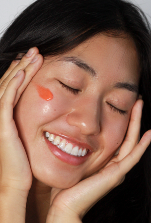 Jellco | Cosmetic Jelly That Loves Your Skin – Jellco Inc.