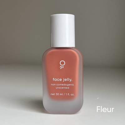 Home page – Jellco Inc.